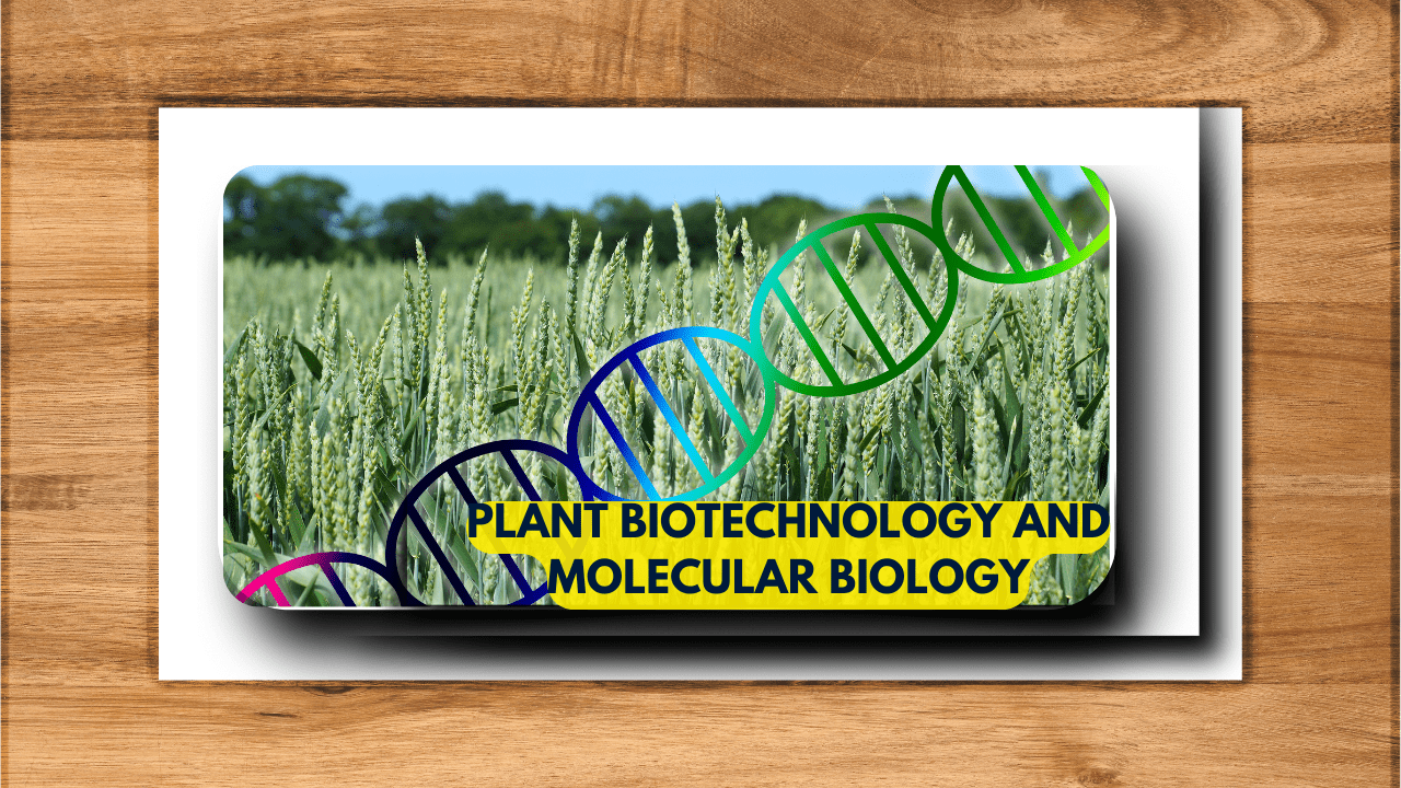 Heredity Biosciences