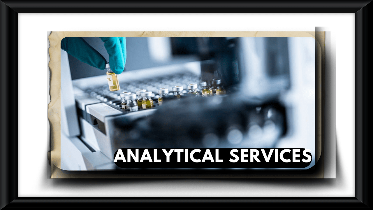 Heredity Biosciences